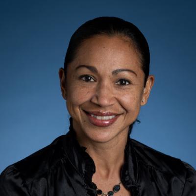 Faculty Fellows Program - Loyola Marymount University