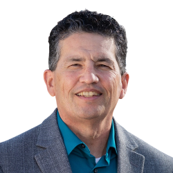 Restorative Practices Training - Loyola Marymount University