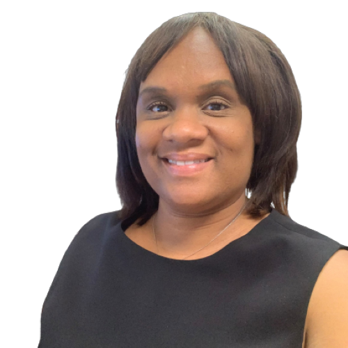 Southern California RJ Consortium - Loyola Marymount University