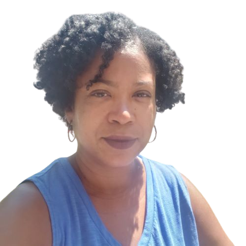 Larell Smith-Bacon - Loyola Marymount University