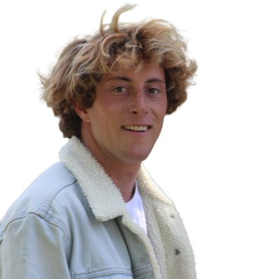 Current Student Researchers & Interns - Loyola Marymount University