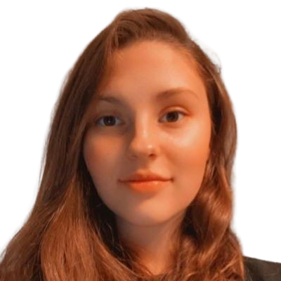 Student Researcher & Intern Alumni - Loyola Marymount University