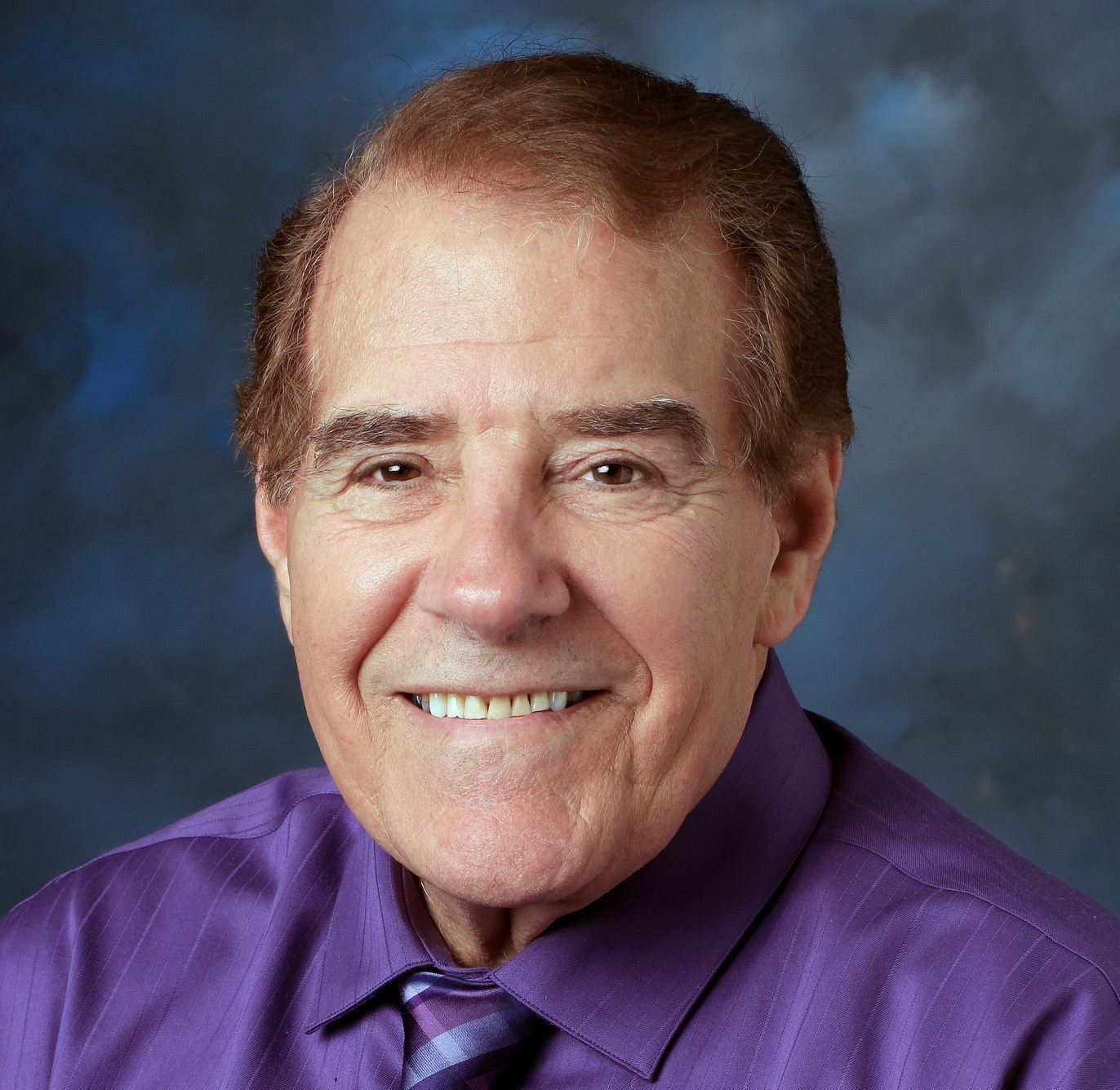 Paul De Sena - Loyola Marymount University