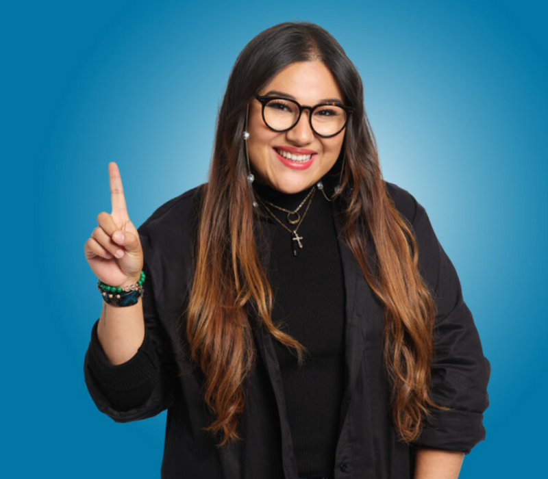 Office of Undergraduate Education - Loyola Marymount University