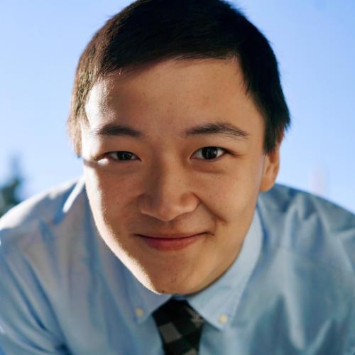 OOL Team - Loyola Marymount University