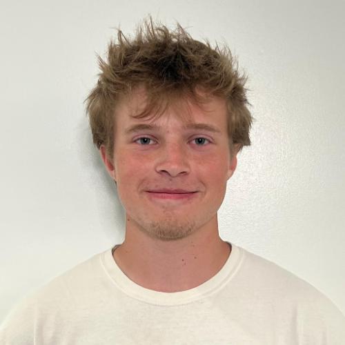 OOL Team - Loyola Marymount University