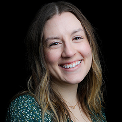 About - Loyola Marymount University