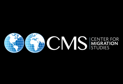 Cms Institute Logo